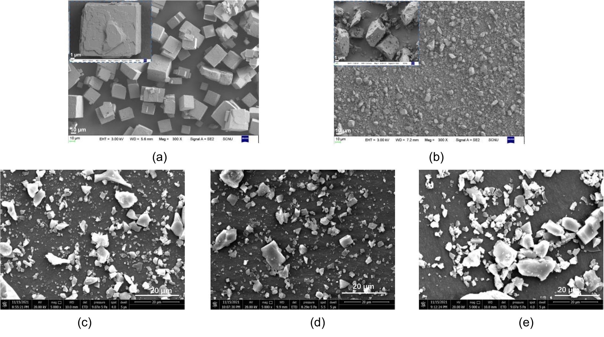 Improvement in interfacial stability between lithium-containing ceramic ...